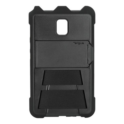 Targus Field-ready Tablet Case For Samsung Galaxy Tab Active Pro : Target