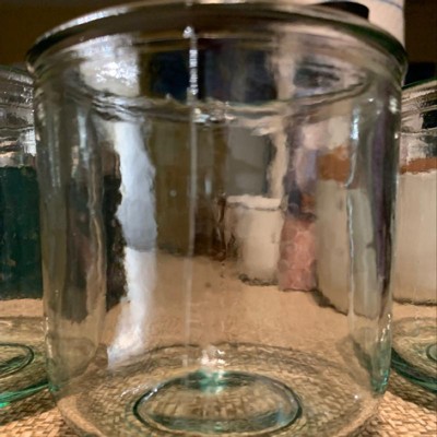 Glass Potomac Tumblers - Threshold™ : Target