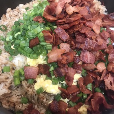 Dynasty Jasmine Rice - 2lbs : Target