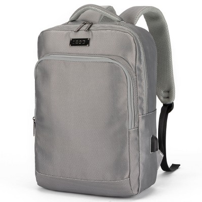 Targus 15.6” Citysmart™ Eva Pro Checkpoint-friendly Backpack : Target