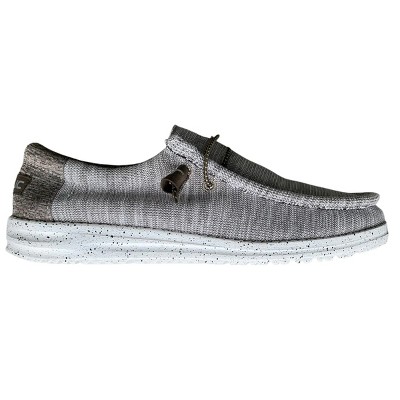 Telic Wave Adaptive Arch Support Slip-On Shoes - 13 - Driftwood : Target