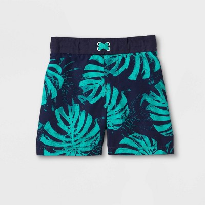 Toddler Boys' Swimsuits : Target