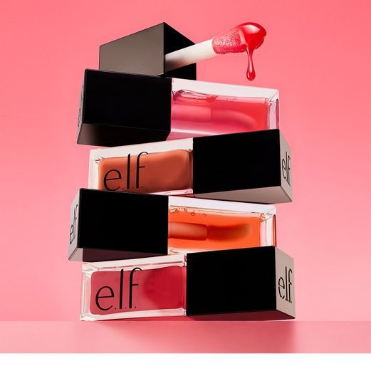 e.l.f. - Makeup & Skincare : Target