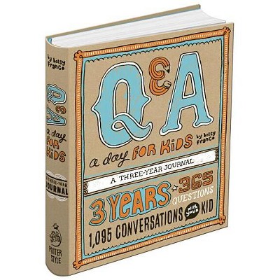 Counting In Dog Years And Other Sassy Math Poems - By Betsy Franco ...