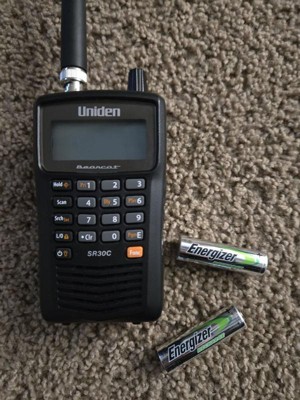 Energizer 4pk Power Plus Rechargeable Aa Batteries : Target