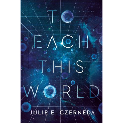 Foreign Seed - By Allison Alsup : Target