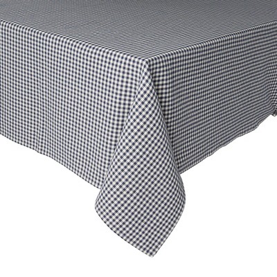 Gingham Check : Tablecloths : Target