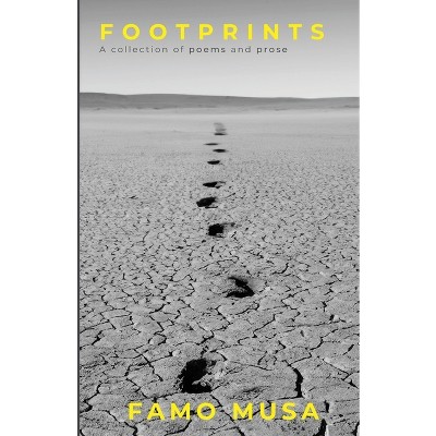Postcolonial Feminist Interpretation Of The Bible - By Musa W Dube ...