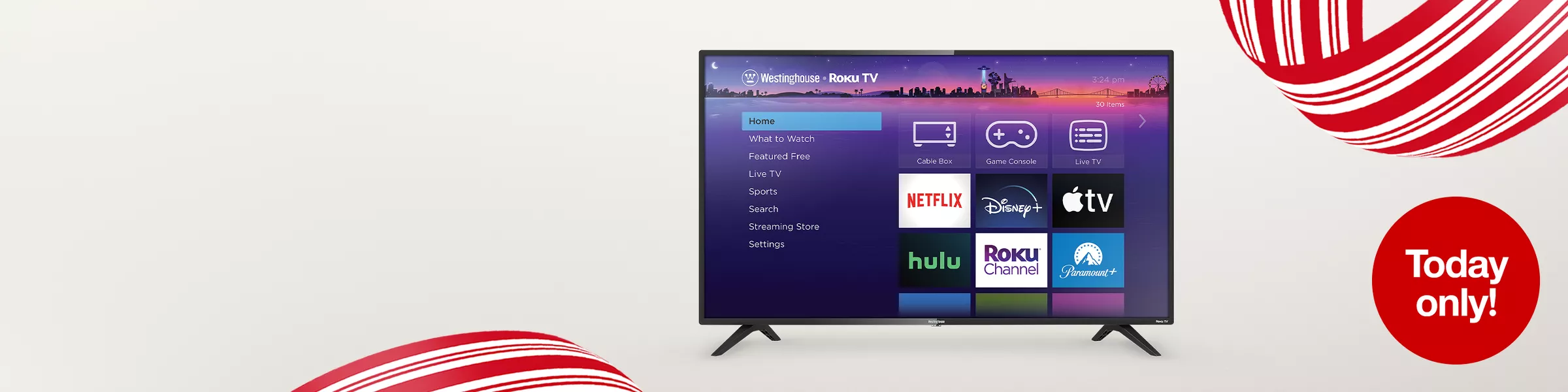 Electronics Deals : Target