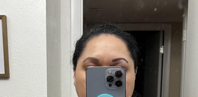 Maybelline Tattoo Studio Brow Tint Pen - 0.34 Fl Oz : Target