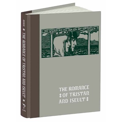 Cooking Price-wise - (calla Editions) By Vincent Price (hardcover) : Target