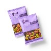 Omega-3 Trail Mix - 10oz/10ct - Good & Gather™ : Target