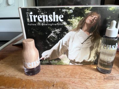 Being Frenshe Eau De Perfume - Lavender Cloud - 2 Fl Oz : Target
