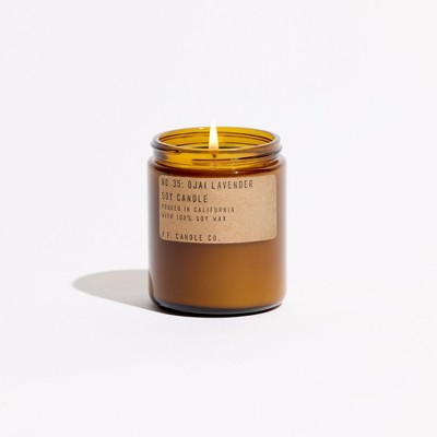 Ojai Lavender – Standard Candle : Target