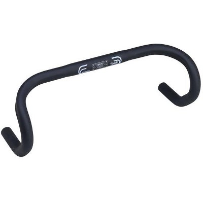 Deda Elementi Piega Alloy Bar, (26.0) - 46cm : Target