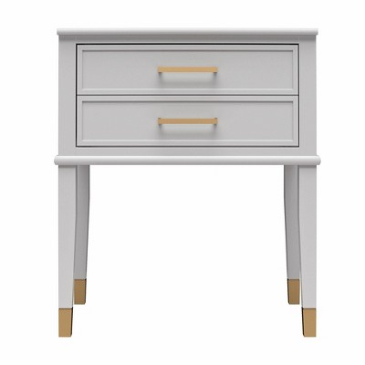 CosmoLiving by Cosmopolitan : Target