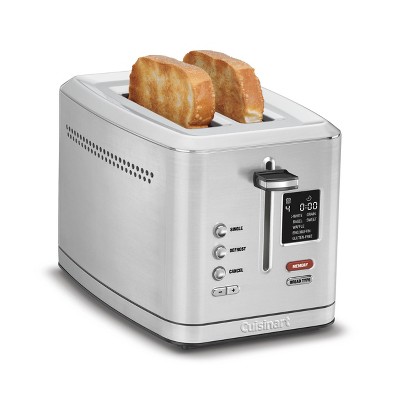 Cuisinart : Toasters : Target