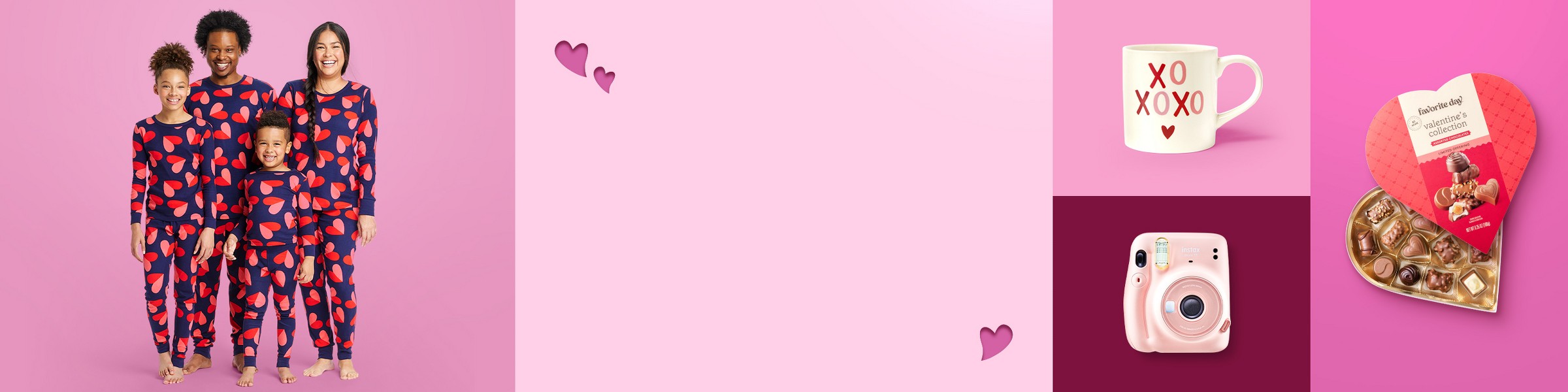 Teen Gift Ideas : Target Finds