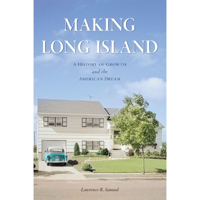 Making Peace With Cochise - By Joseph Alton Sladen (paperback) : Target