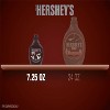 Hershey's Chocolate Shell Topping - 7.25oz : Target