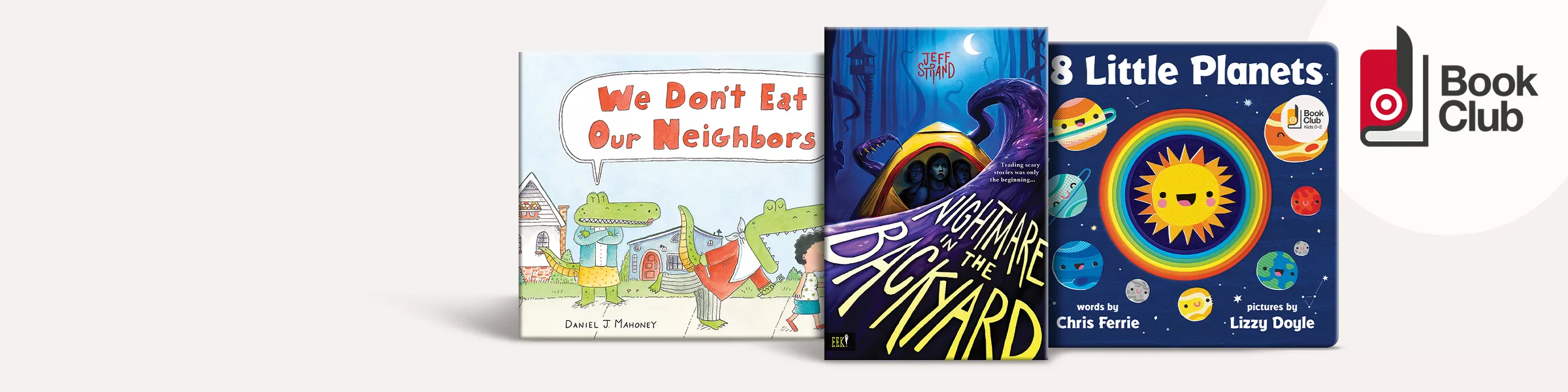 Kids’ Books : Target