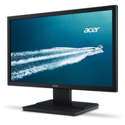 Acer Nitro Xf3 - 27" Monitor Full Hd 1920x1080 144hz Ips 16:9 2ms ...