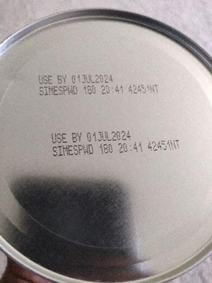 Similac Advance Powder Infant Formula - 12.4oz : Target