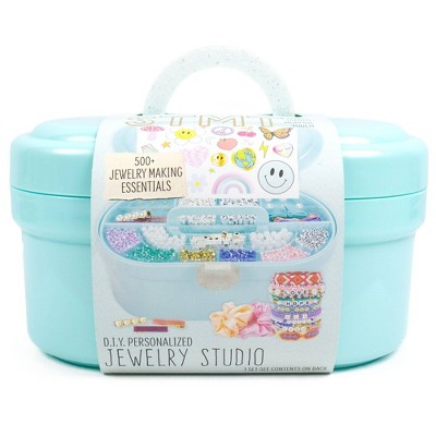 Jewelry Supplies & Bead Kits : Target