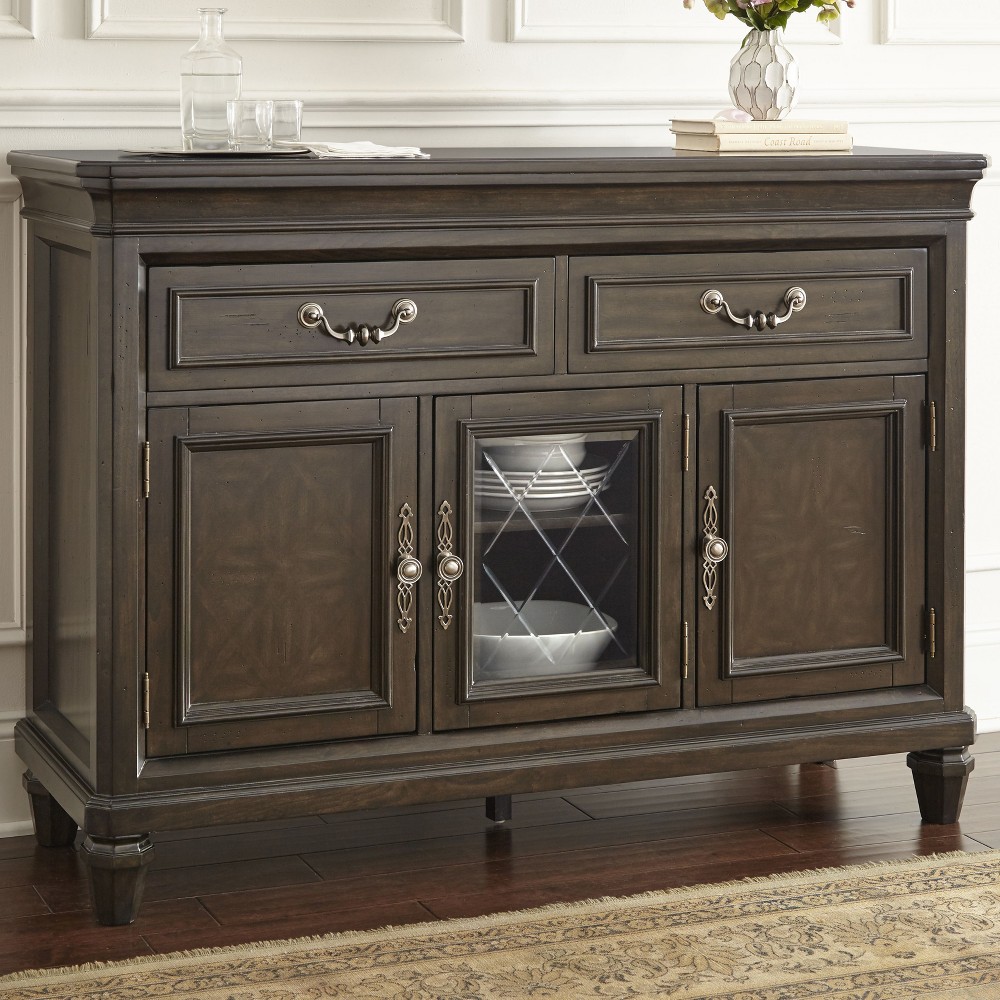 Steve Silver Buffets & Sideboards UPC & Barcode | upcitemdb.com