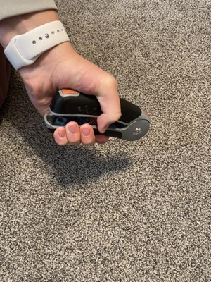 Better Hand Gripper - All In Motion™ : Target