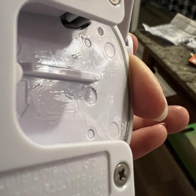 Safety 1st Outsmart Flex Child Safety Lock : Target