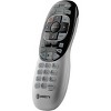 Directv Rc73b Remote : Target