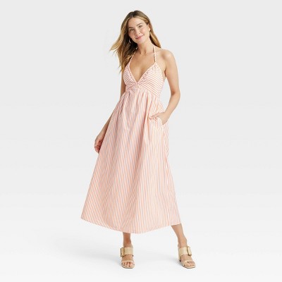 Sundresses : Target