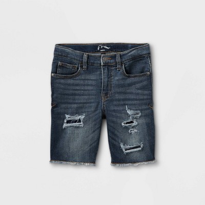 Art Class : Boys' Clothes : Target