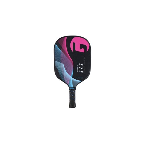 Gamma Sports Rzr Pickleball Paddle - Pink : Target