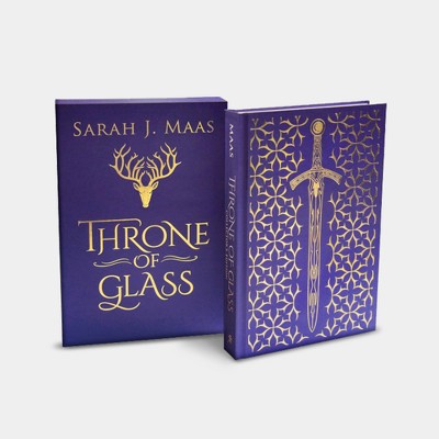 Entertainment Gift Ideas : Target