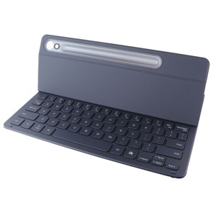 Open Box - Samsung Book Cover Keyboard Slim for Galaxy Tab S10/S9/S9 FE ...