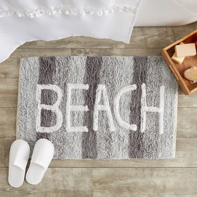 Rust Colored Bathroom Rugs : Target