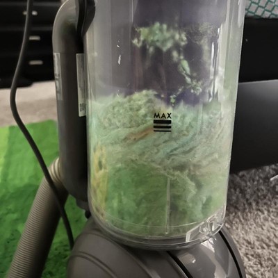 3'4"x4'6" Minecraft Bee Accent Rug : Target