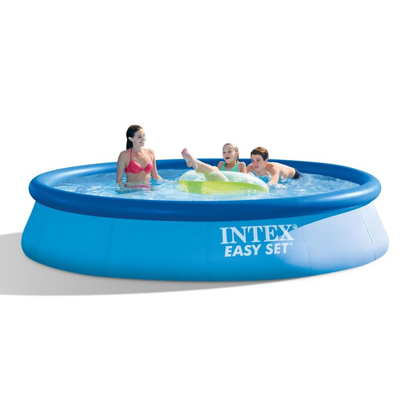Intex 28141eh 13ft X 33 Intex 28141eh 13ft X 33