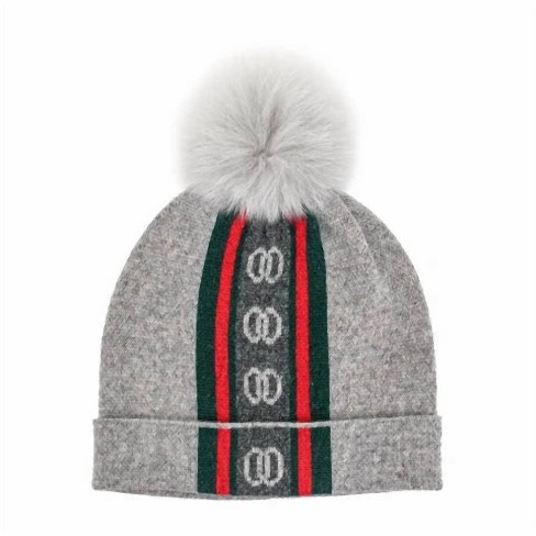 Women's Front Logos Hat - Mitchie's Matchings : Target