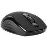Targus W575 Wireless Mouse : Target