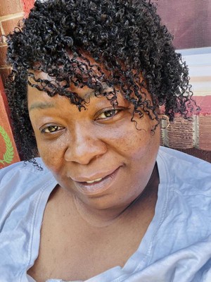 The Doux Big Poppa Define Gel - 16 Oz : Target