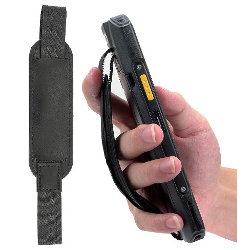 Nakedcellphone Hand Straps For Zebra Tc21 Tc22 Tc26 Tc27 Tc53 Tc58 Tc73 ...