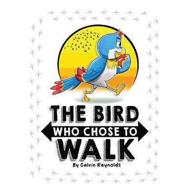 Fibonacci Numbers - (dover Books On Mathematics) By Nikolai Nikolaevich ...