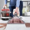 Hoover Cleanslate Portable Carpet And Upholstery Spot Cleaner - Fh14000 ...