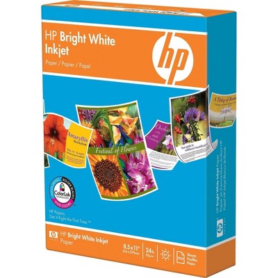 Printer Paper : Target