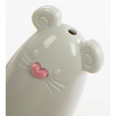 SmartyKat Loco Laser Electronic Cat Toy : Target