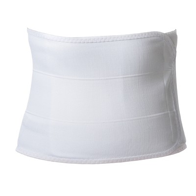 Optp Maternity Si-loc Support Belt Small/medium : Target