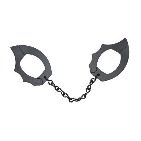 Neca Batman Bat Cuffs Replica : Target